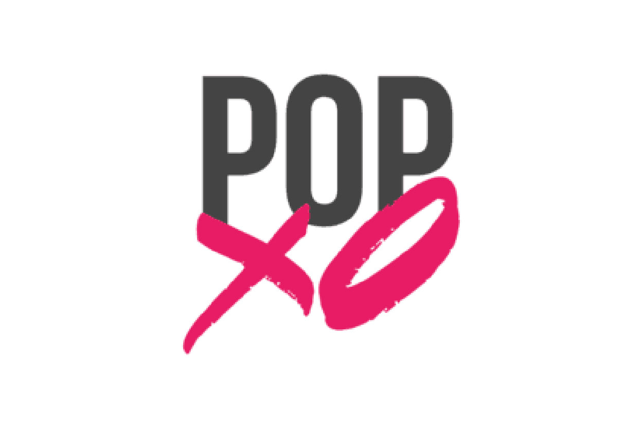 Poppi: Where Fashion Is Fun - Dresses, Tops & More | Shop at Poppi.in