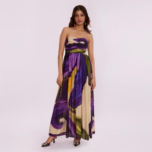 Poppi: Where Fashion Is Fun - Dresses, Tops & More | Shop at Poppi.in