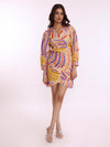 Poppi: Women's Fashion - Dresses, Tops & More | Shop at Poppi.in