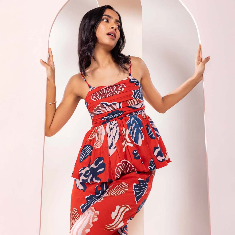 Poppi: Where Fashion Is Fun - Dresses, Tops & More | Shop at Poppi.in