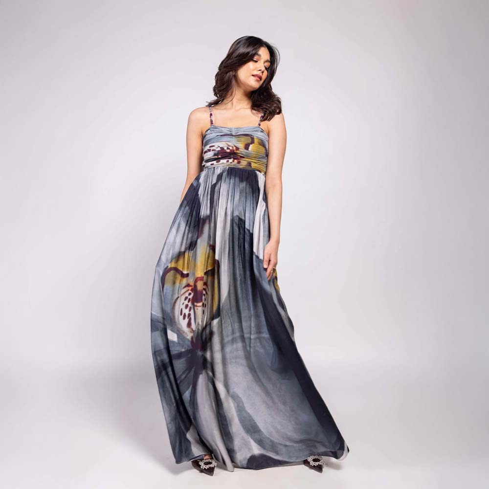 Poppi: Where Fashion Is Fun - Dresses, Tops & More | Shop at Poppi.in