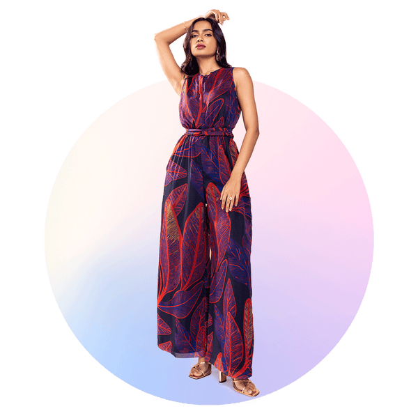 Poppi: Where Fashion Is Fun - Dresses, Tops & More | Shop at Poppi.in