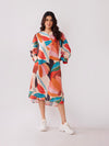Poppi: Dresses, Tops & More | Poppi.in