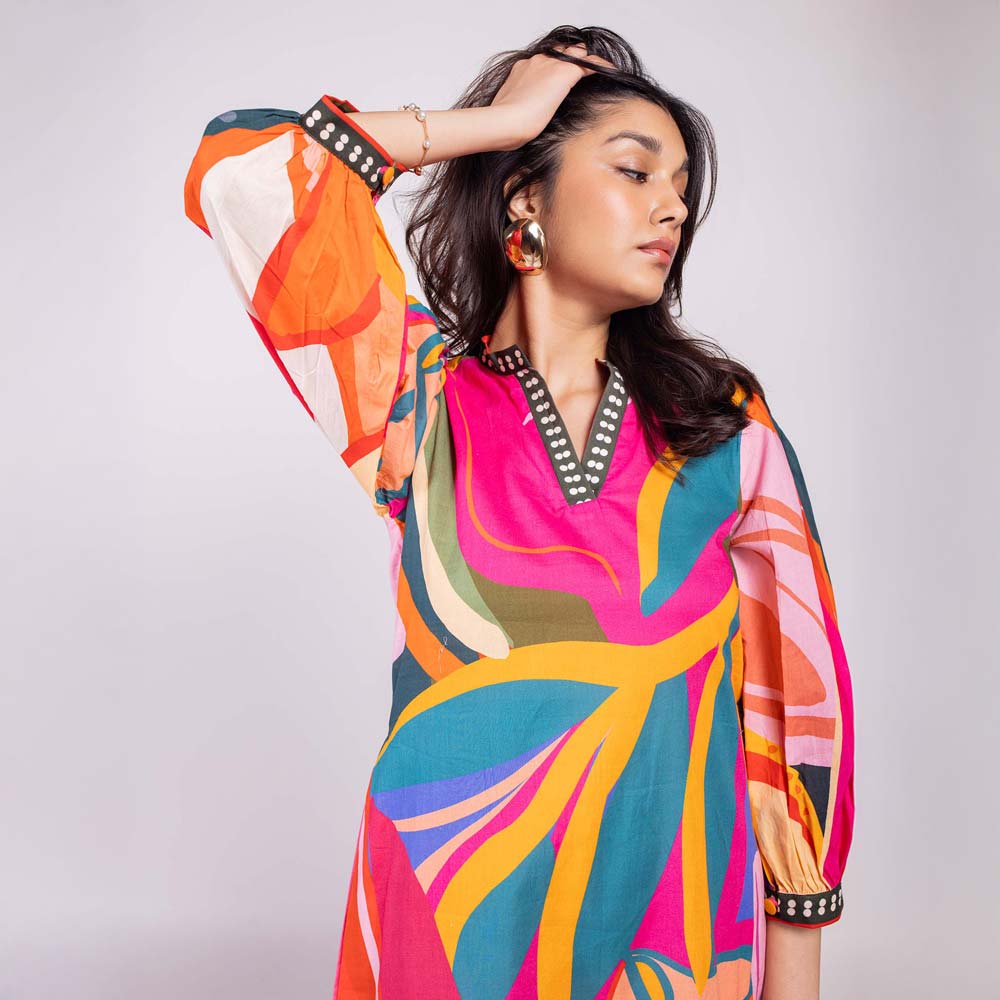 Poppi: Where Fashion Is Fun - Dresses, Tops & More | Shop at Poppi.in