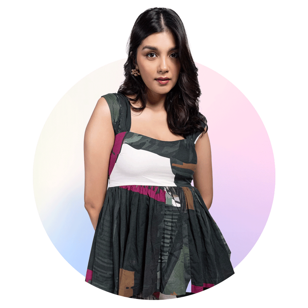 Poppi: Where Fashion Is Fun - Dresses, Tops & More | Shop at Poppi.in