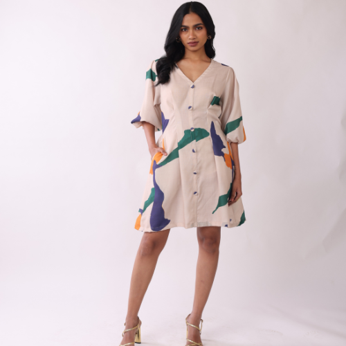 Poppi: Women's Fashion - Dresses, Tops & More | Shop at Poppi.in