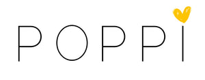 Poppi: Women's Fashion - Dresses, Tops & More | Shop at Poppi.in